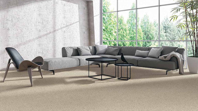 Carpet in Twin Falls ID | Beams Flooring America